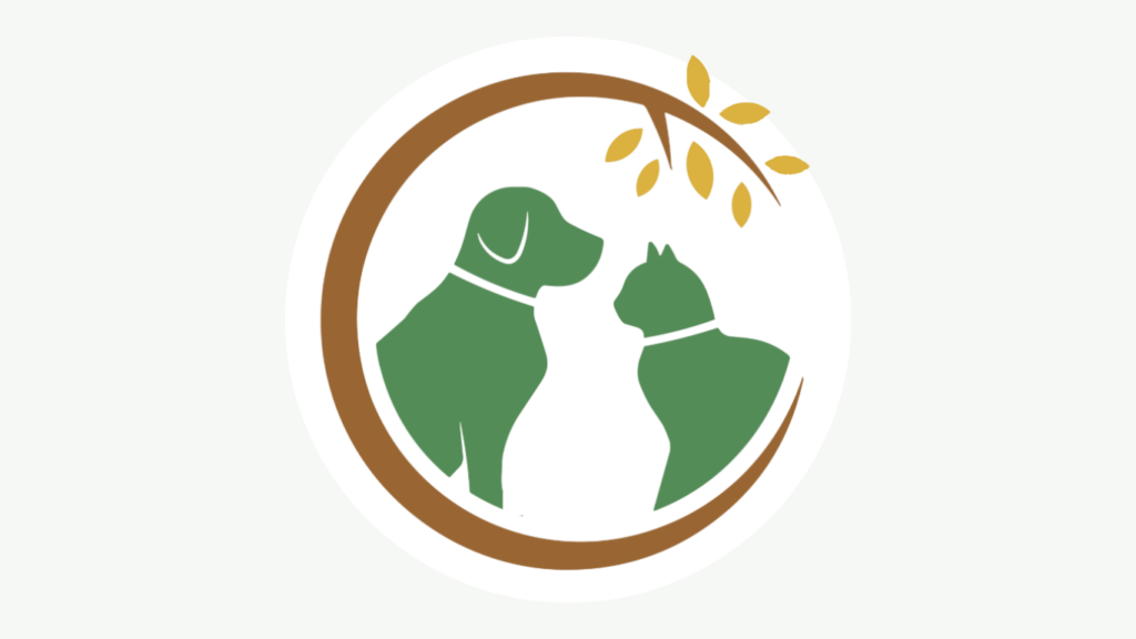 Tarifs "Le Do Mi Si La Do Ré" - Les gîtes Gobin-poncin